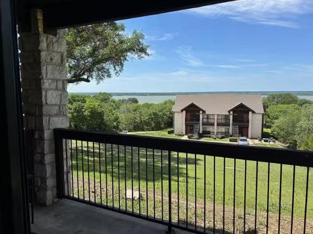 26035 Heartwood Dr #403, Whitney, TX 76692