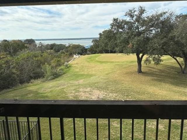 26035 Heartwood Dr Unit 412, Whitney, TX 76692