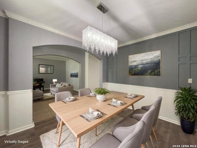 26035 Laurel Pass