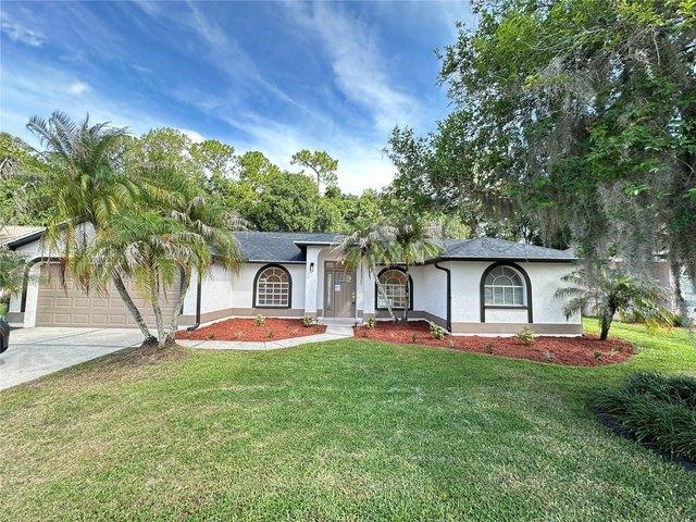 26035 Loblolly Ln, Land O Lakes, FL 34639