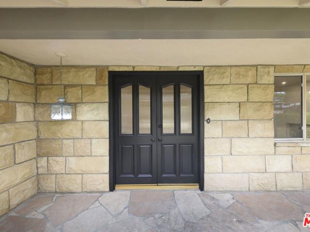 26038 Trana Circle