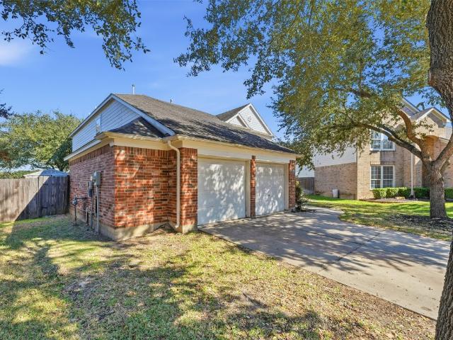 26038 Palmdale Estate Dr, Richmond, TX 77406 | MLS #78091 | Compass