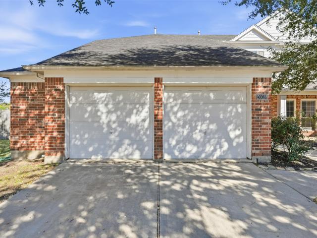26038 Palmdale Estate Drive