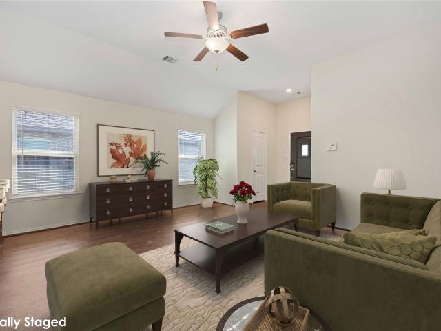 26038 Quiet Field Court