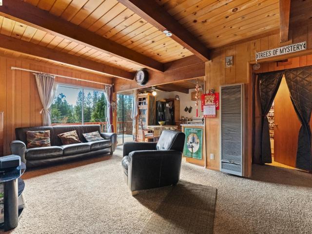 26039 Long Barn Rd