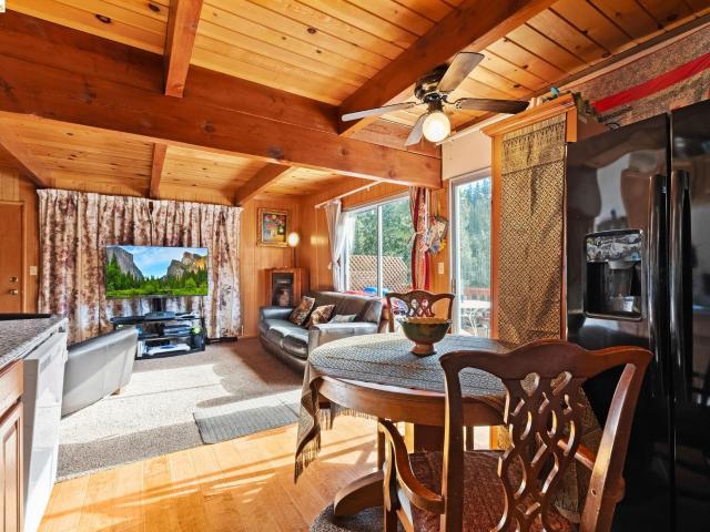 26039 Long Barn Rd, Long Barn, CA 95335 | MLS #41120