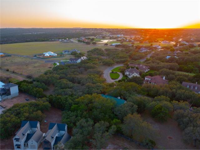 26039 Masters Pkwy, Spicewood, TX 78669 | MLS #6076