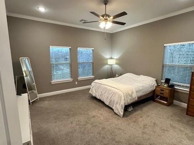 2603 Malone St, Fort Worth, TX 76106 | MLS #21063