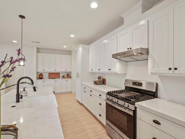 2603 Manzanita Ave, Stockton, CA 95207