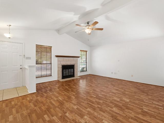 2603 Market Garden Ln