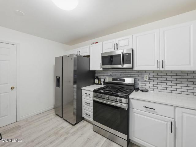 2603 Metedeconk Court