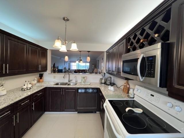 2603 NW 103rd Ave, Sunrise, FL 33322