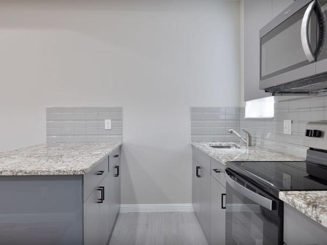 2603 N 4th St 3 Bedroom Apartment for Rent at 2603 N 4th St, Philadelphia, PA 19133 North Philadelphia East