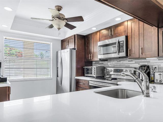 2603 Nassau Bend, Unit F1, Coconut Creek, FL 33066 | MLS #A11904 | Compass