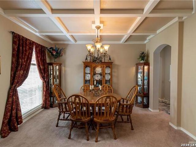 2603 Nicole Dr
