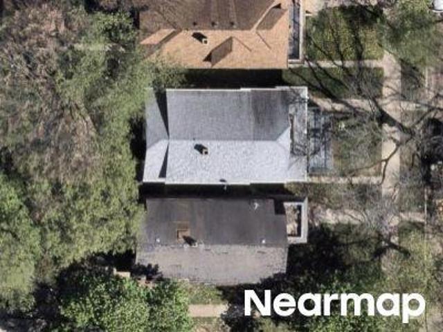 2603 North 48th Street