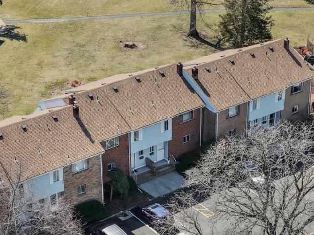 2603 Balmoral Ct