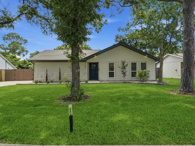 2603 Baycrest Drive