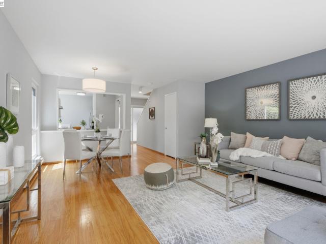 2603 Benvenue Ave 3