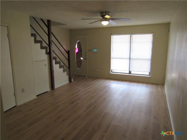 2603 Bermuda Drive B