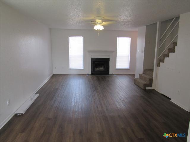 2603 Bermuda Drive D