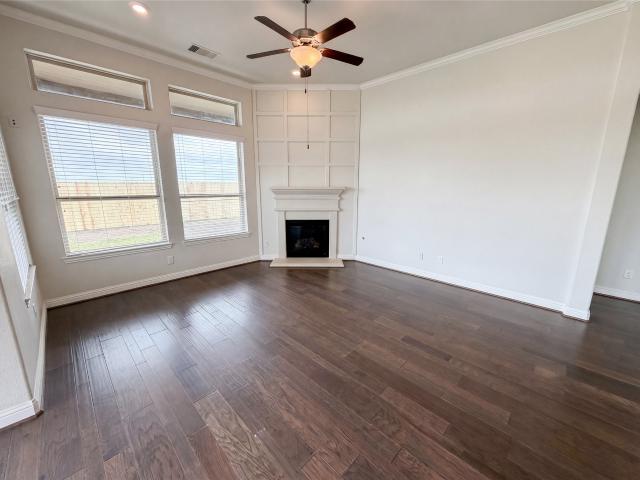 2603 Bethel Springs Lane
