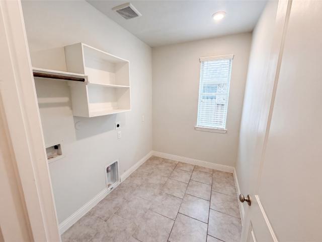 2603 Bethel Springs Ln, League City, TX 77573 | MLS #57009