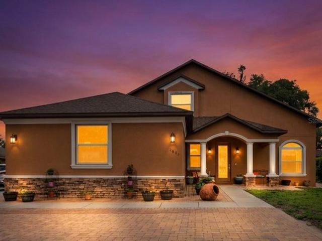 2603 Bismark Dr, Valrico, FL 33596