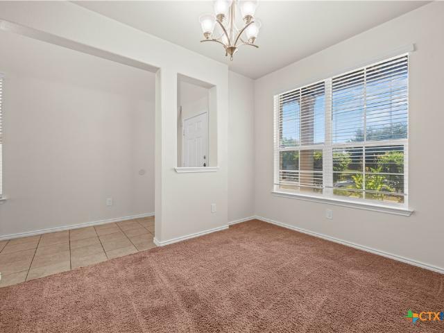 2603 Black Orchid Drive