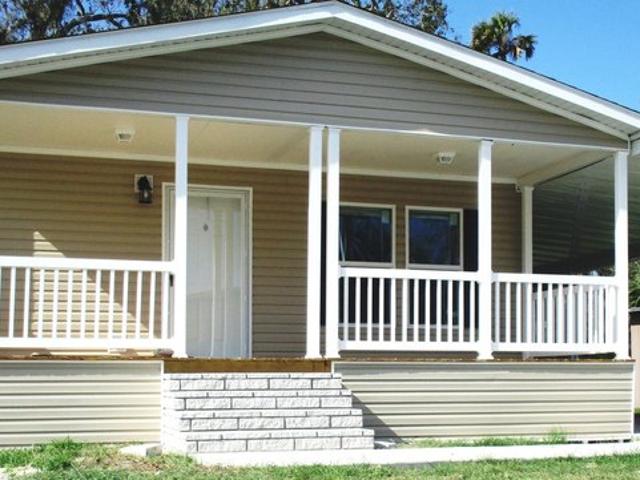 2603 Brian Cir, Cambridge, MD 21613