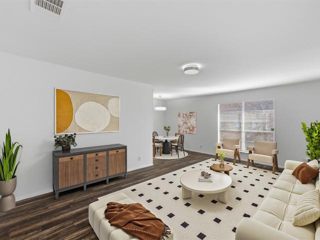 2603 Brickford Cv # A