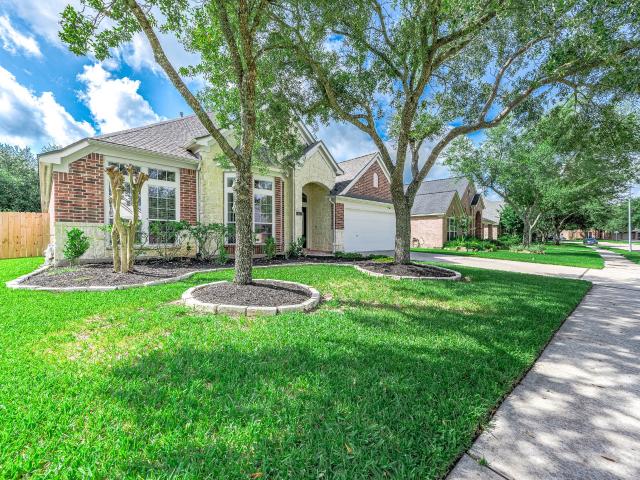 2603 Brightlake Way Lane