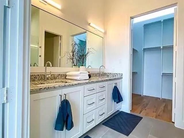 2603 Calvin St 102, Dallas, TX