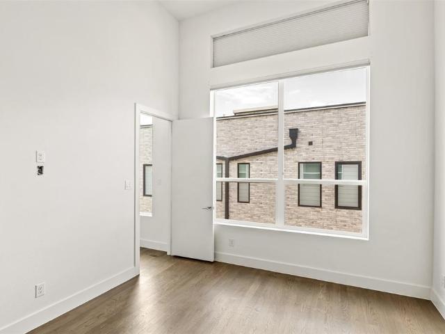2603 Calvin St, Unit 103, Dallas, TX 75204 | MLS #21219