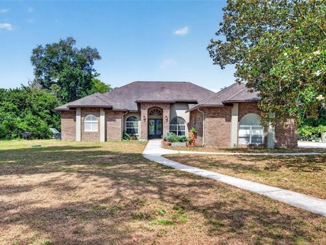 2603 Cathedral Oaks Pl, Plant City, FL 33565