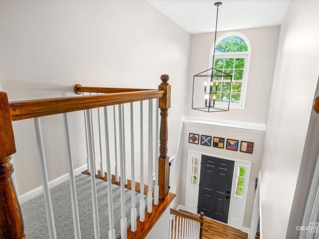 2603 Charlestowne Lane