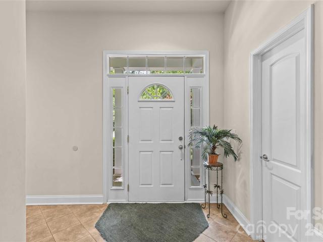 2603 Clover Road NW