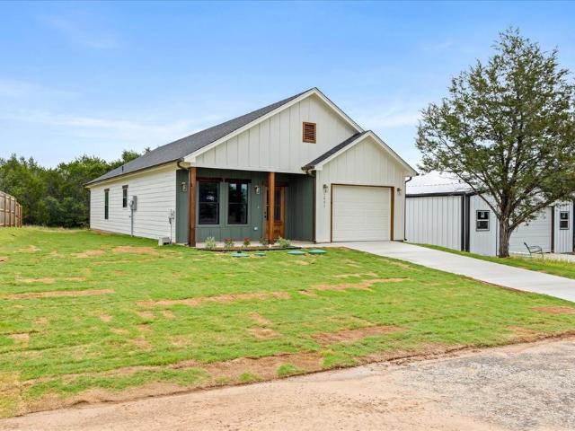 2603 Creekview Drive