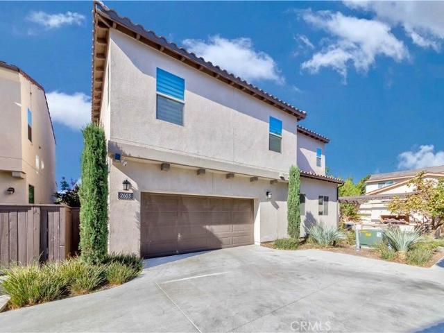 2603 Durham Court, Arcadia, US, CA