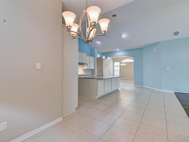 2603 Deerwood Heights Lane
