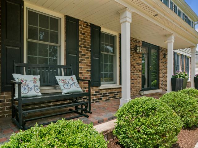 2603 Deerfield Lane