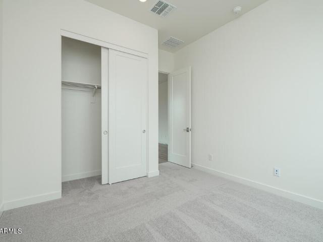 2603 E Alfonso Dr, San Tan Valley, AZ 85140 | MLS #7012