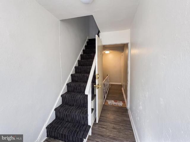 2603 E Somerset Street # 3F
