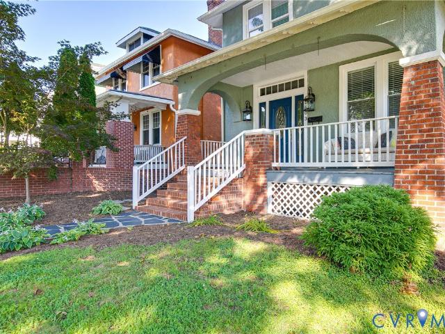2603 Edgewood Avenue