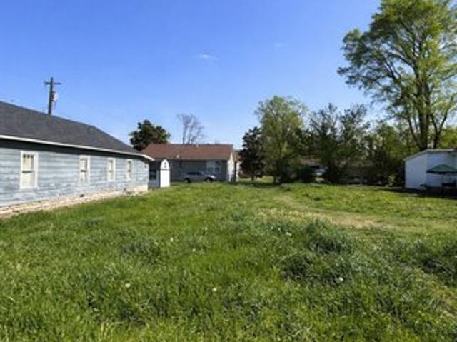 2603 Elliott Dr, Old Hickory, TN 37138