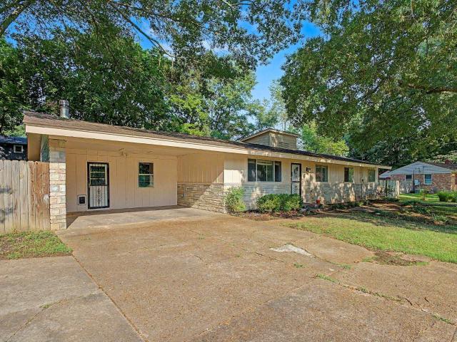 2603 elmore park rd