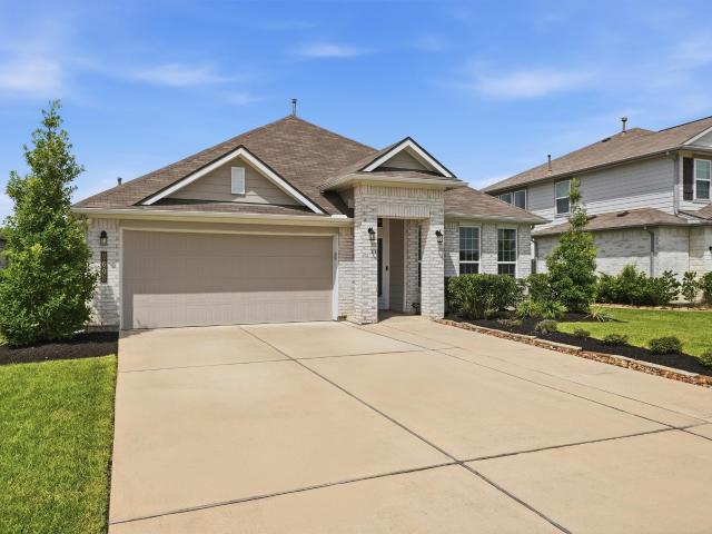 2603 Emerald Lane