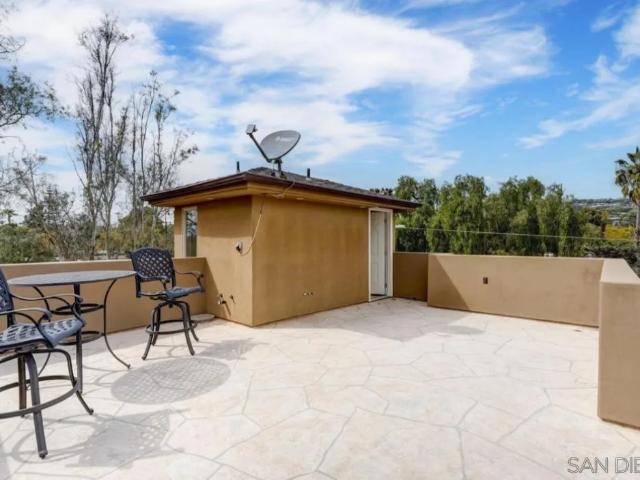 2603 Figueroa Blvd, San Diego, CA 92109 | MLS #250045 | Compass