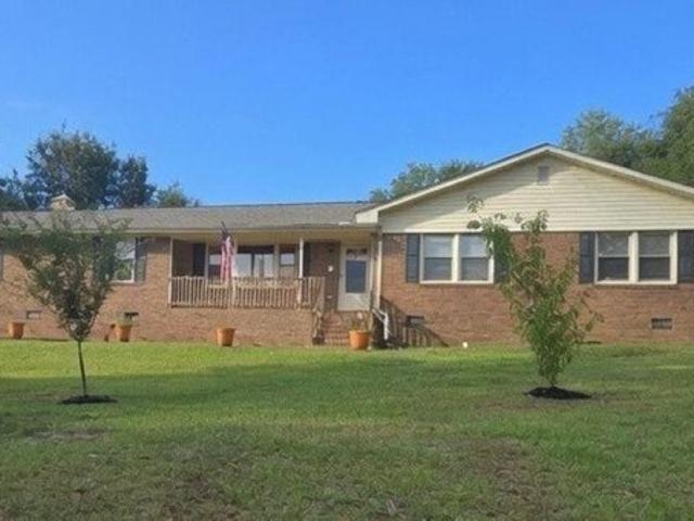2603 Fish Hatchery Rd, West Columbia, SC 29172