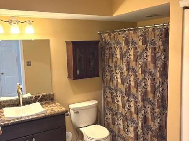 2603 Grange Ct, Mays Landing, NJ 08330 | MLS #NJAC2024
